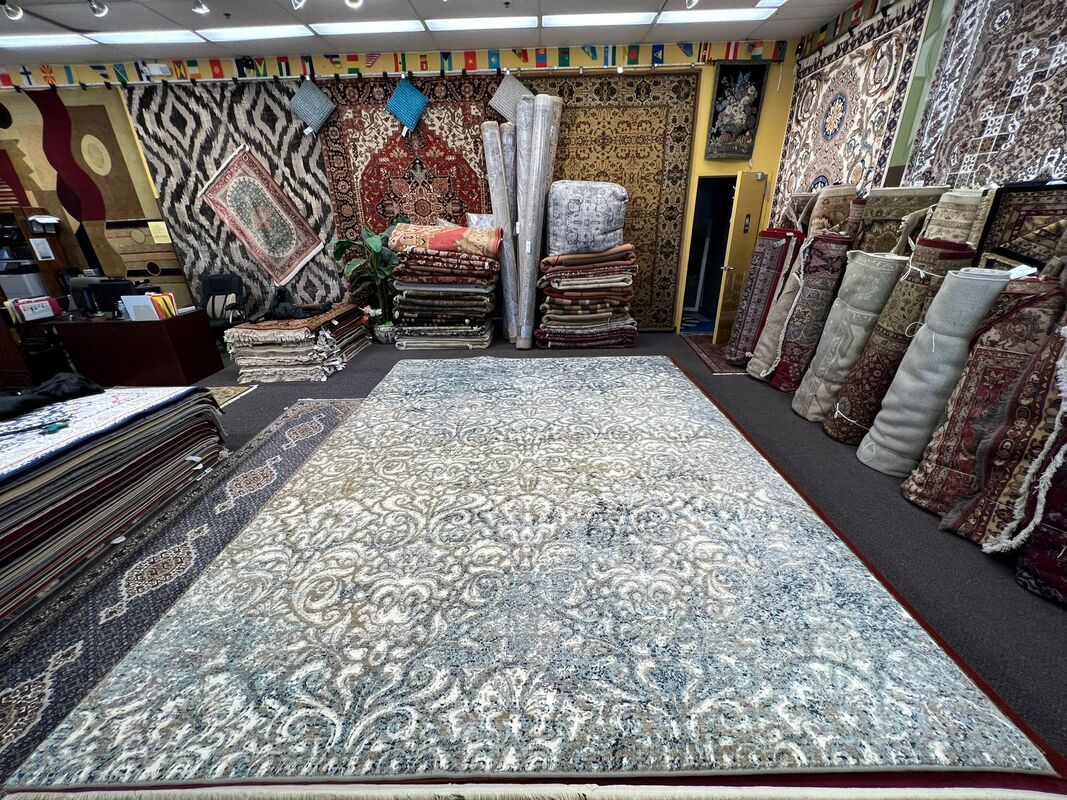 Transitional Rugs Near Me AZ RUG BAZAAR Transitional Rugs Near Me AZ RUG BAZAAR